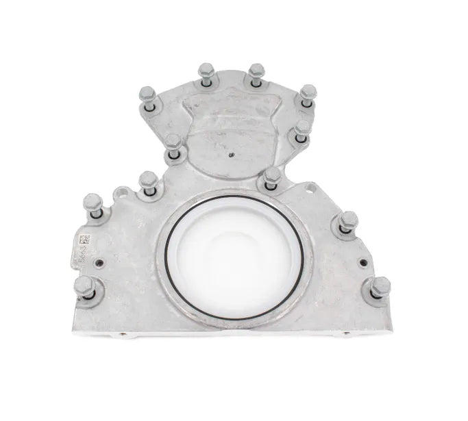 CHEVROLET PERFORMANCE GEN V LT REAR COVER – Engine Swap Supply